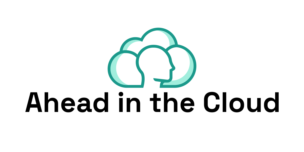 Secure Terraform Cicd With Github Actions And Oidc In Aws Ahead In The Cloud